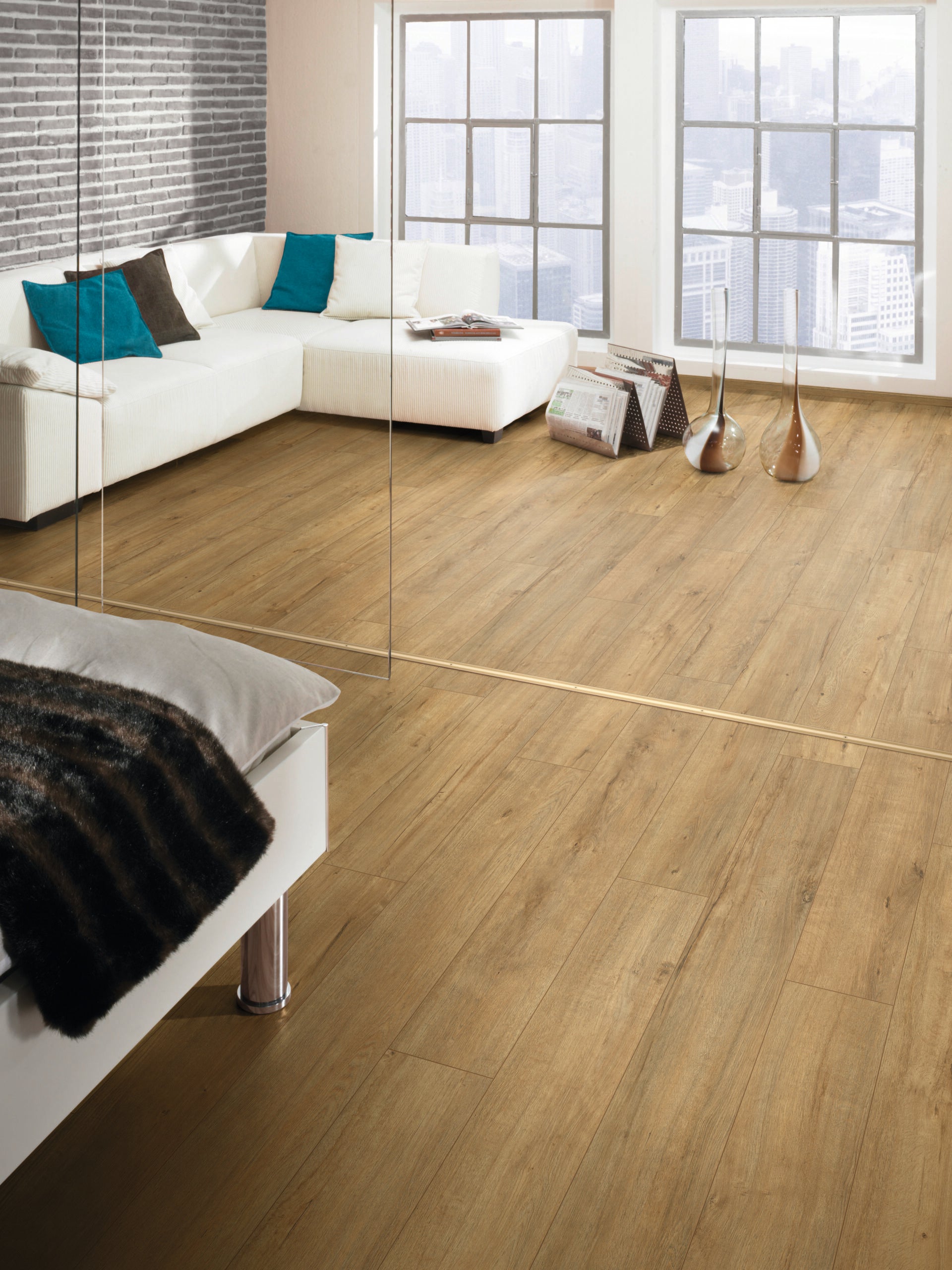 K633-Gold-Apollo-Oak-Krono-8mm-floor.jpg?v=1747769053